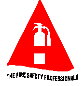 HOME [www.pyropro.info]