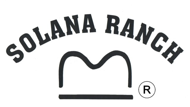 Texas Hunting Ranch | Solana Ranch | Salado, TX