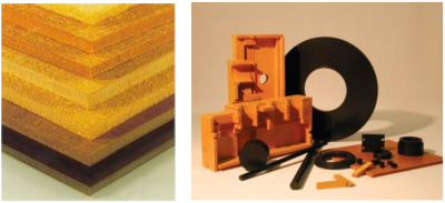 Home [pyropelinc.com]