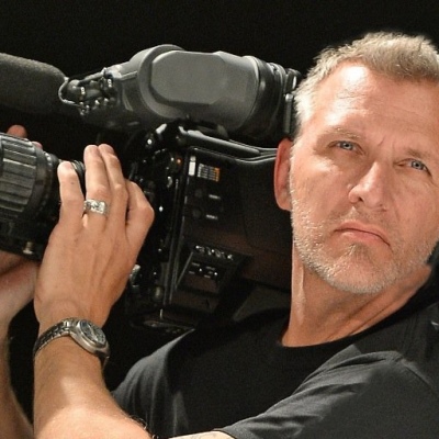 Barry Fontaine's Instagram, Twitter & Facebook on IDCrawl