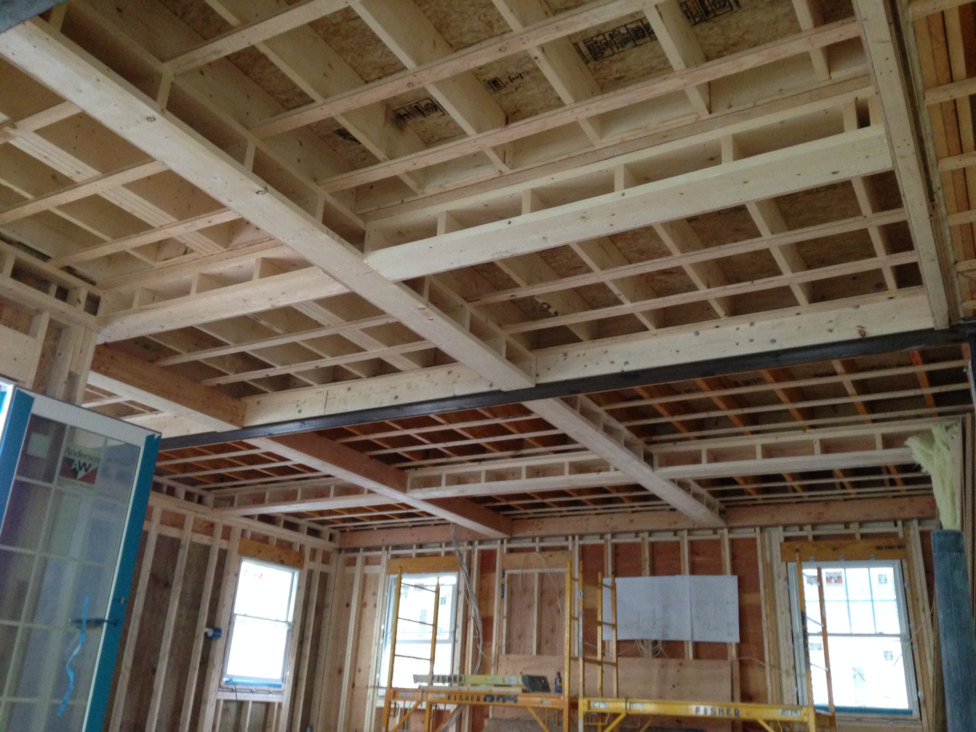 Home [fishergeneralcontracting.com]