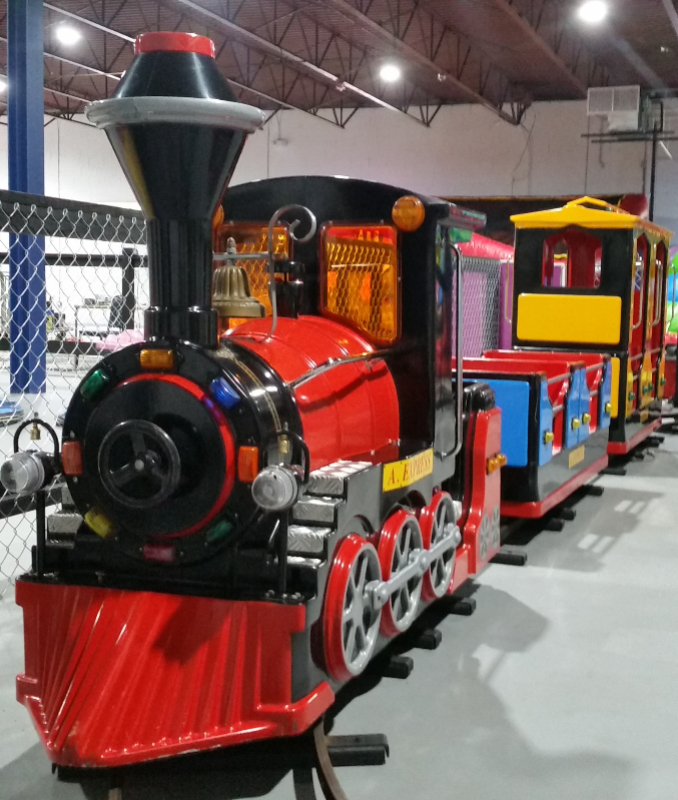 Home [www.zone4fun.net]