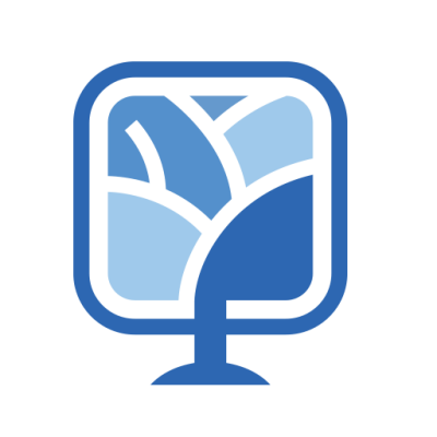 Home [branchpayroll.com]