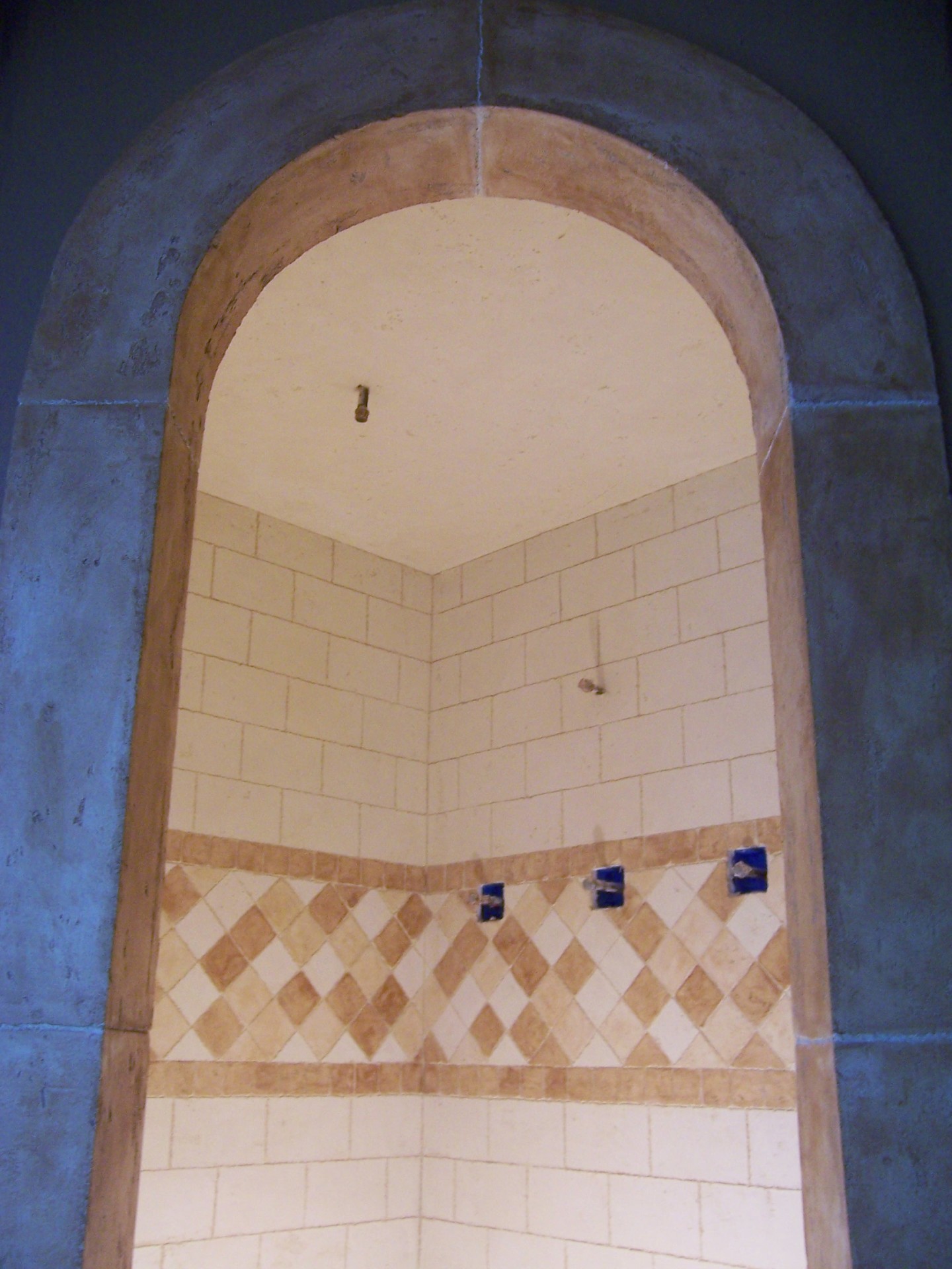 HOME [www.theplastermasters.com]