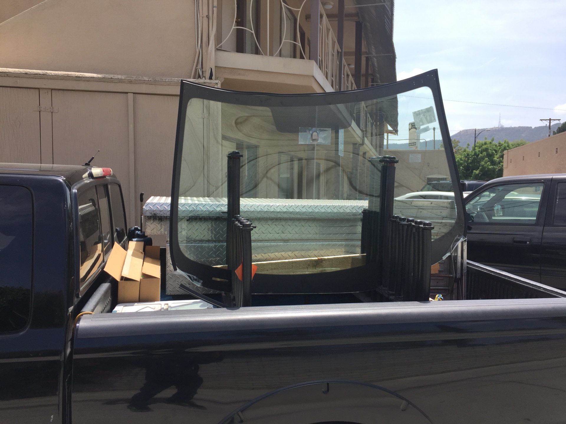 HOME [www.autofastglass.com]