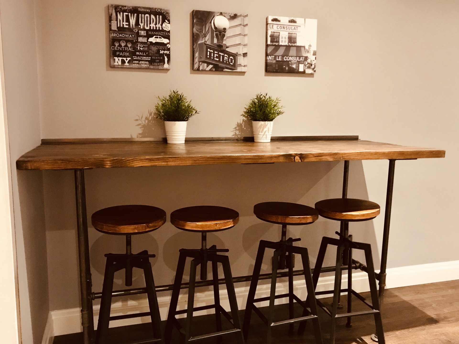 K2 Apartments Leeds