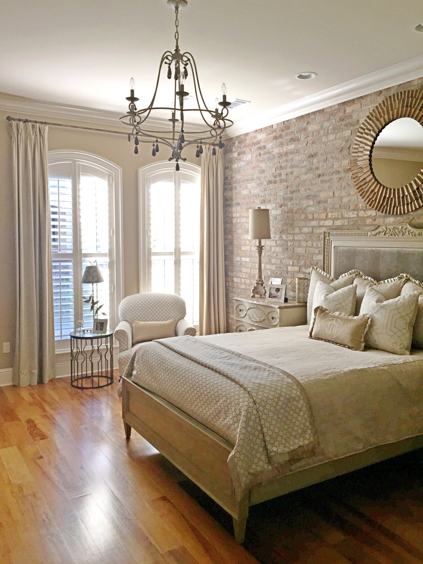 Home [www.fabricssecondtonone.com]