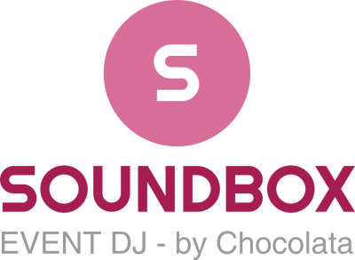 SOUNDBOX