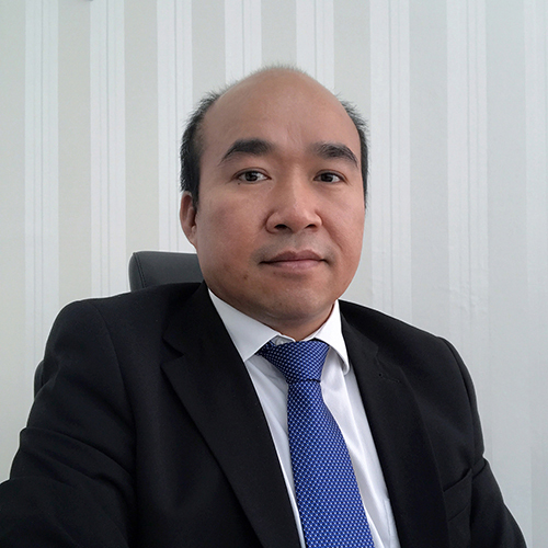 Where Is The Attorney General Located