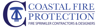 Fire Sprinkler Contractor | Florida | (239) 997-7721