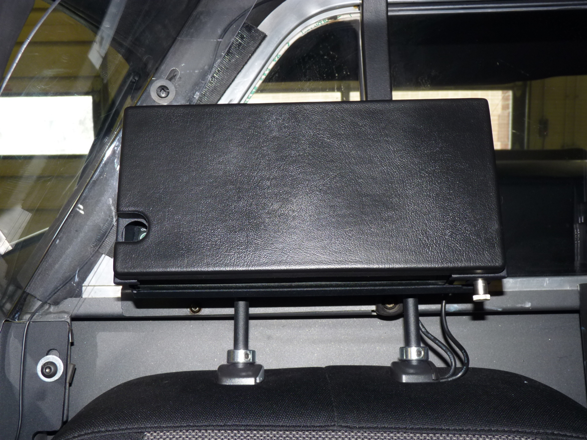 Home [cabsolutionshome.com]