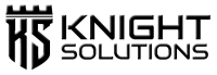 Knight Solutions