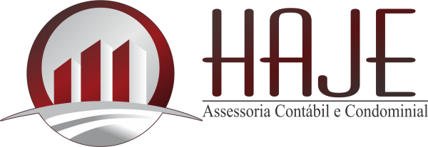 Haje Assessoria Contábil