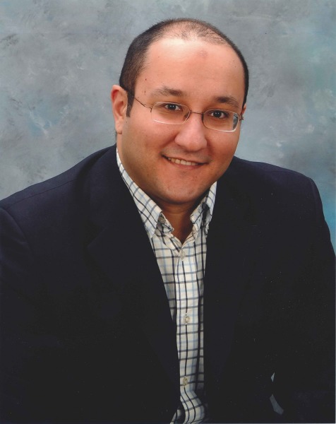 Justin Hoppe's Instagram, Twitter & Facebook on IDCrawl