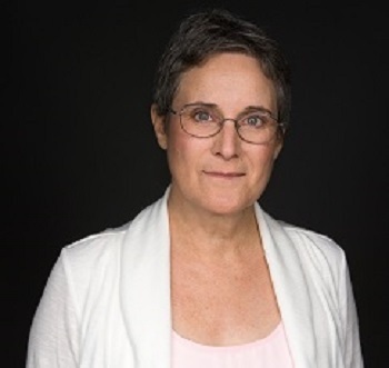 HOME [tychebooks.com]