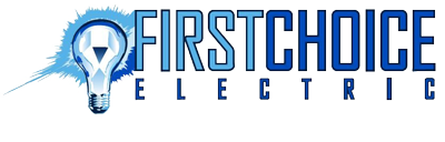 Electrical Contractor
