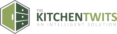 Home Cabinetry | The Kitchen Twits | Hudson Valley NY