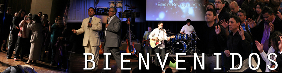 HOME [lacasadelrey.org]