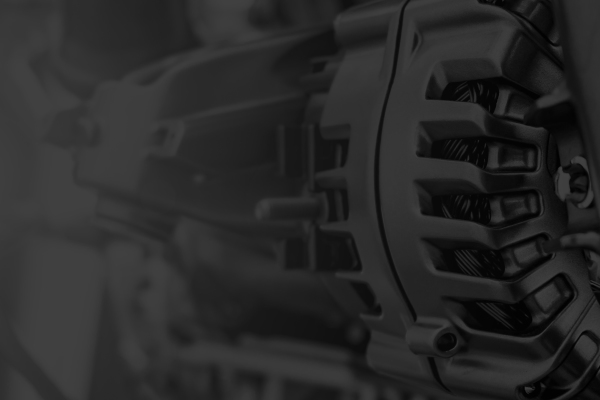 True North Electrical