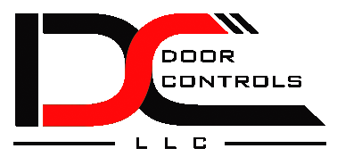 Welcome [doorcontrols.ae]