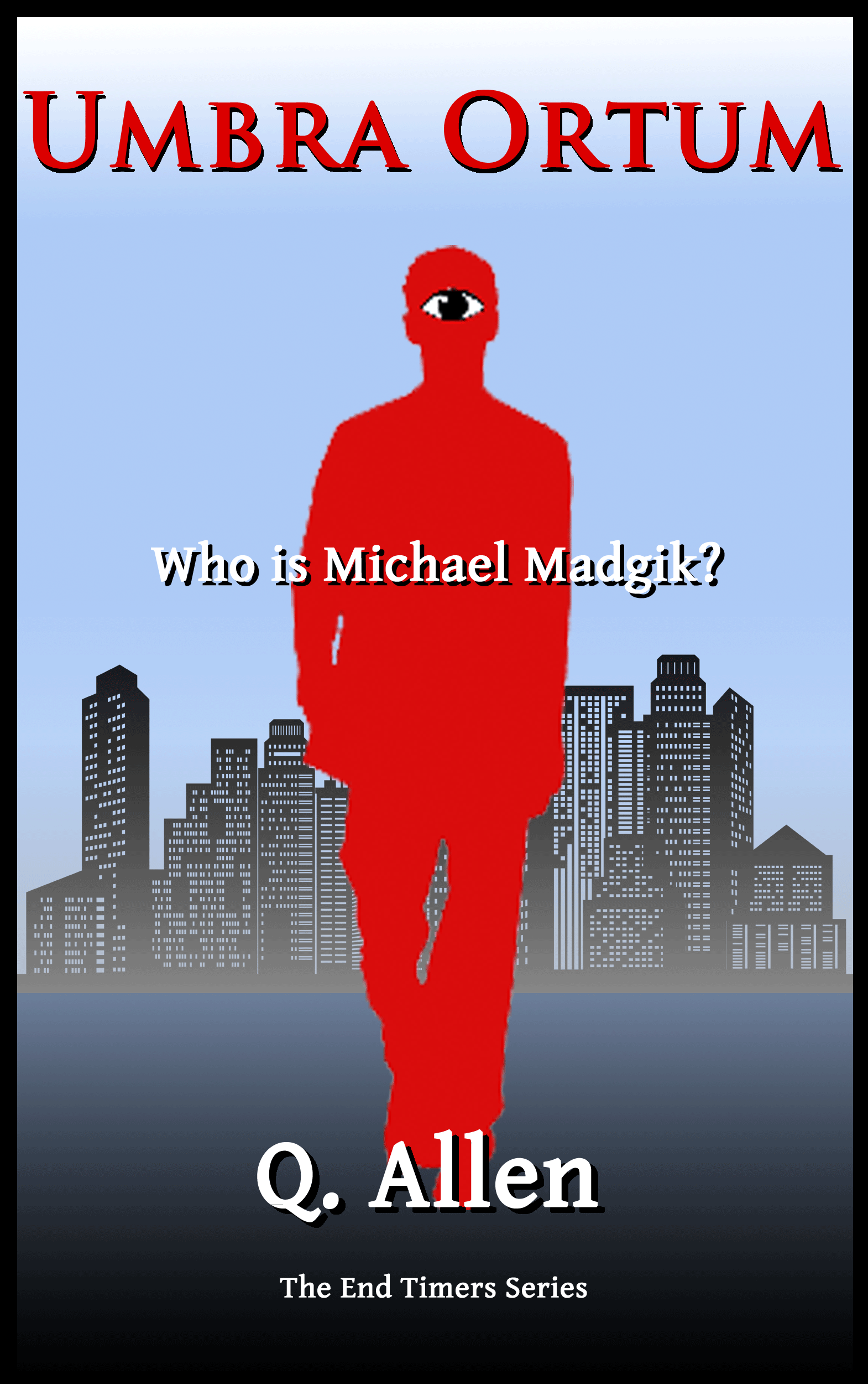 Home [www.qallen.com]