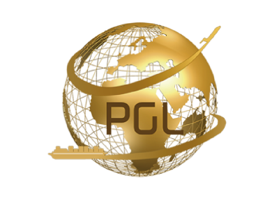 Home [www.pgl.com.pa]