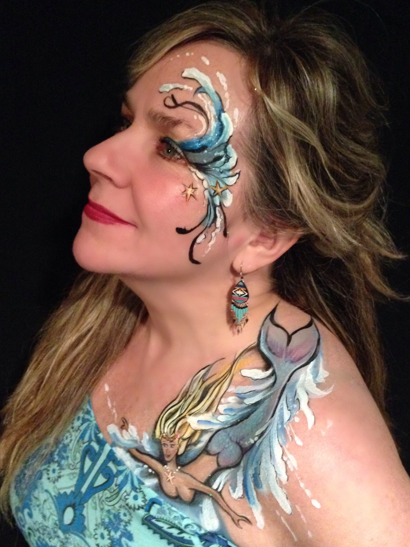 Home [www.pixiepainters.net]