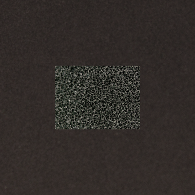 Fine Micron Polishing Cloths