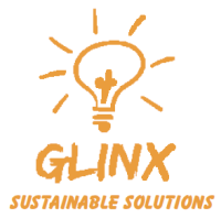 HOME [glinxelectricals.com]