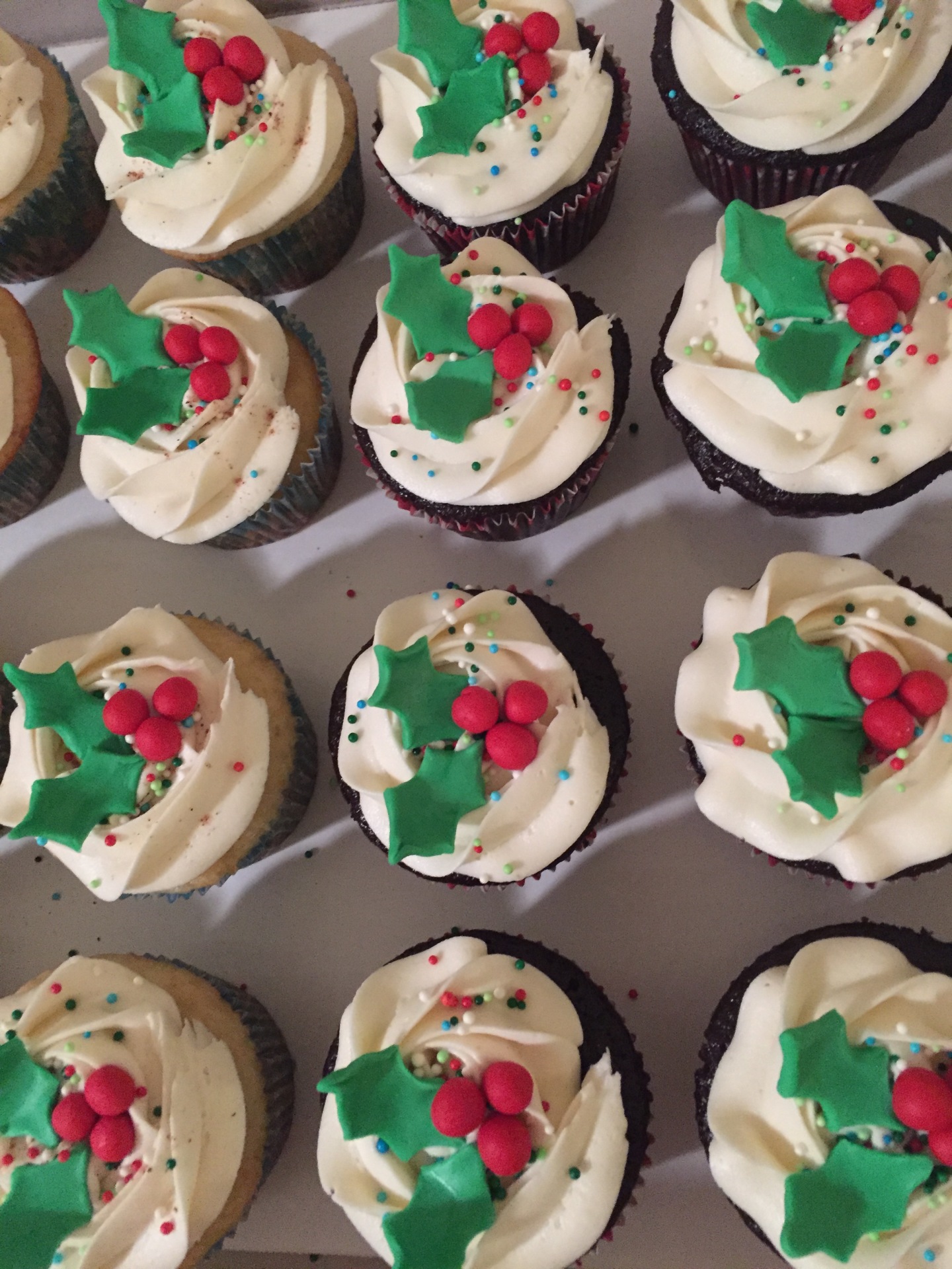 Home [sinfultreatshpt.com]