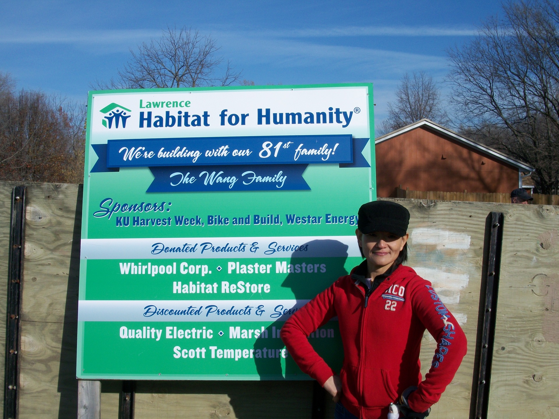 Join Our Moving To Work Program And Get Housing Assistance