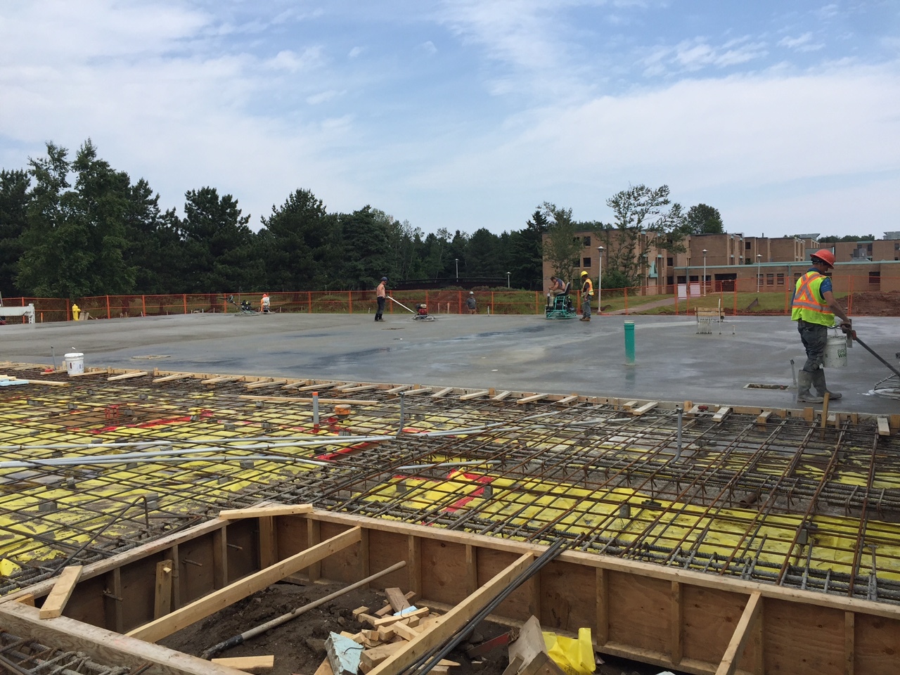 Home [www.rjconcrete.ca]