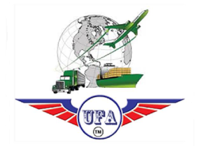 Universal Freight Agency