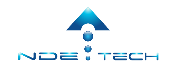 New Development Engineer Tech (NDE TECH)
