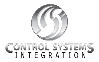 Home [www.csigeorgia.com]