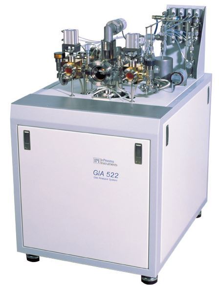 CY Scientific - Products