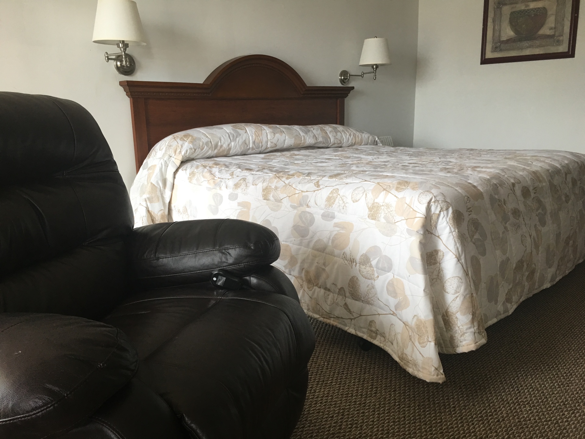 Home [starmotorinn.com]