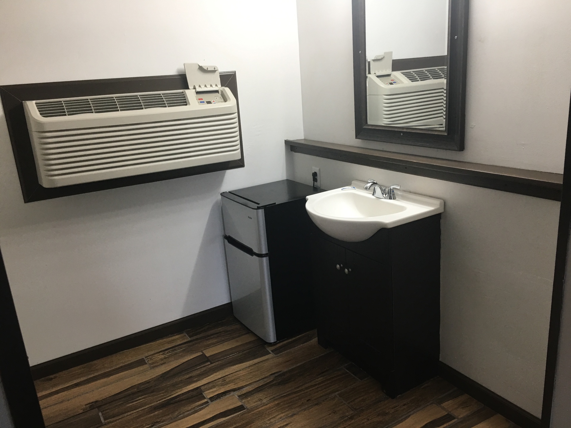 Home [starmotorinn.com]