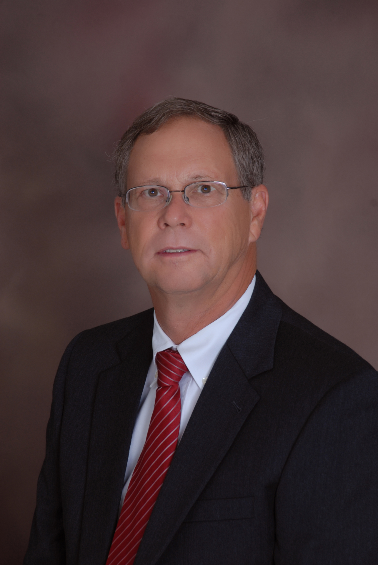 Welcome [www.hpwilliamslaw.com]