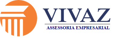 HOME [www.vivazcontabilidade.com.br]