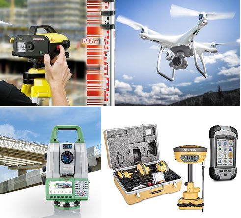 Home [www.tsenge.com.br]