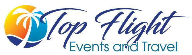 Home [topflightet.com]