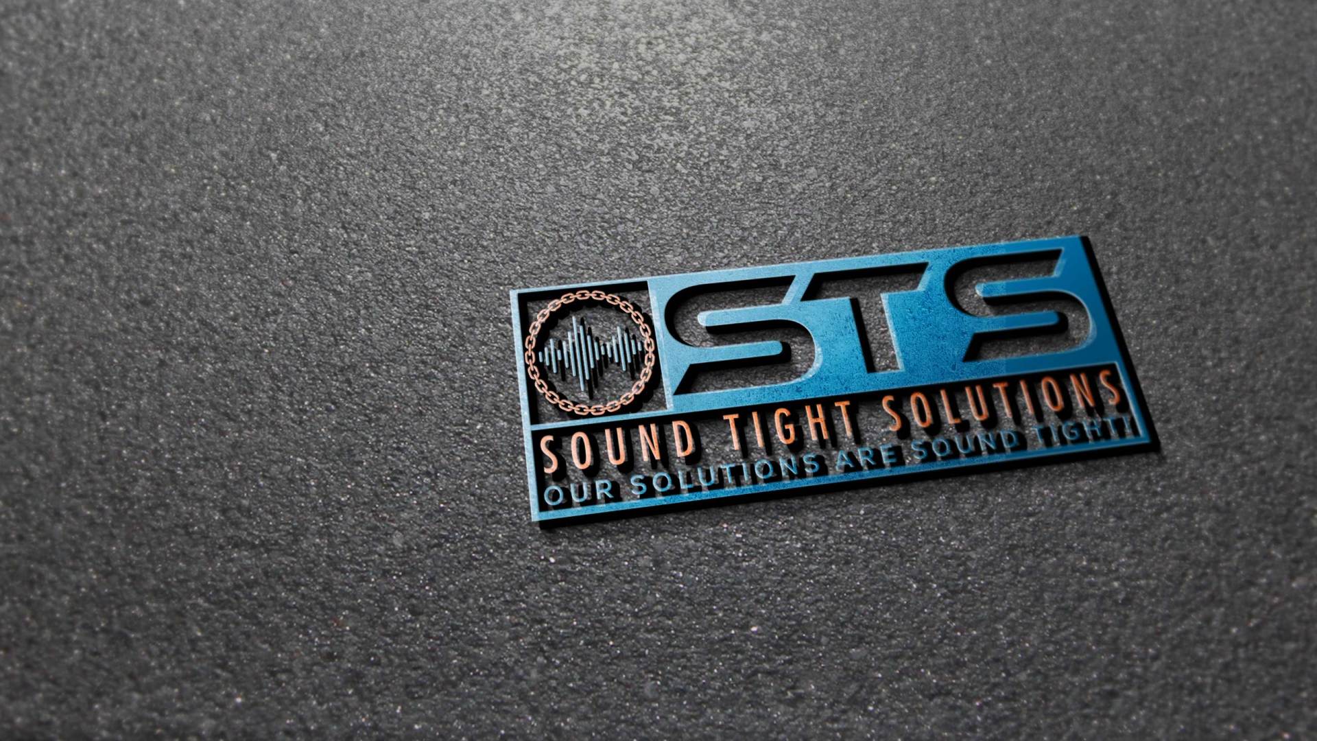 Home [www.soundtightsolutions.com]