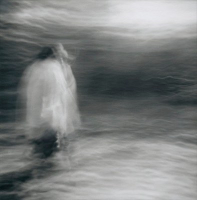 Welcome [www.santafineart.com]