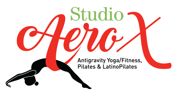 Yamaha Aerox Logo Vector Free Png Images