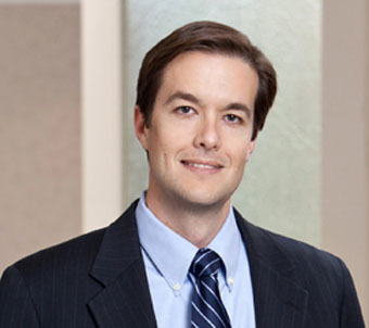 Tolliver Law Firm -- Intellectual Property, Patent, Complex Litigation ...