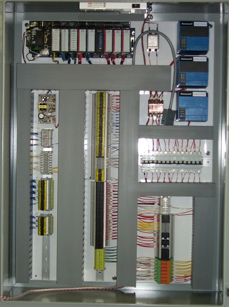 Home [www.kgbcontrols.com]