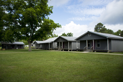 Camp TAKULA