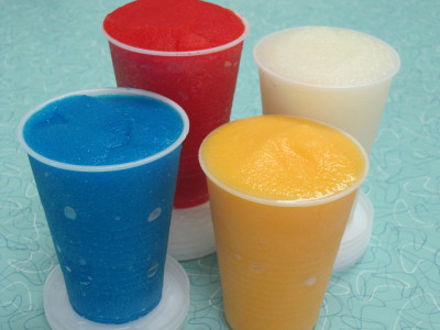 Home [petruccisicecream.com]