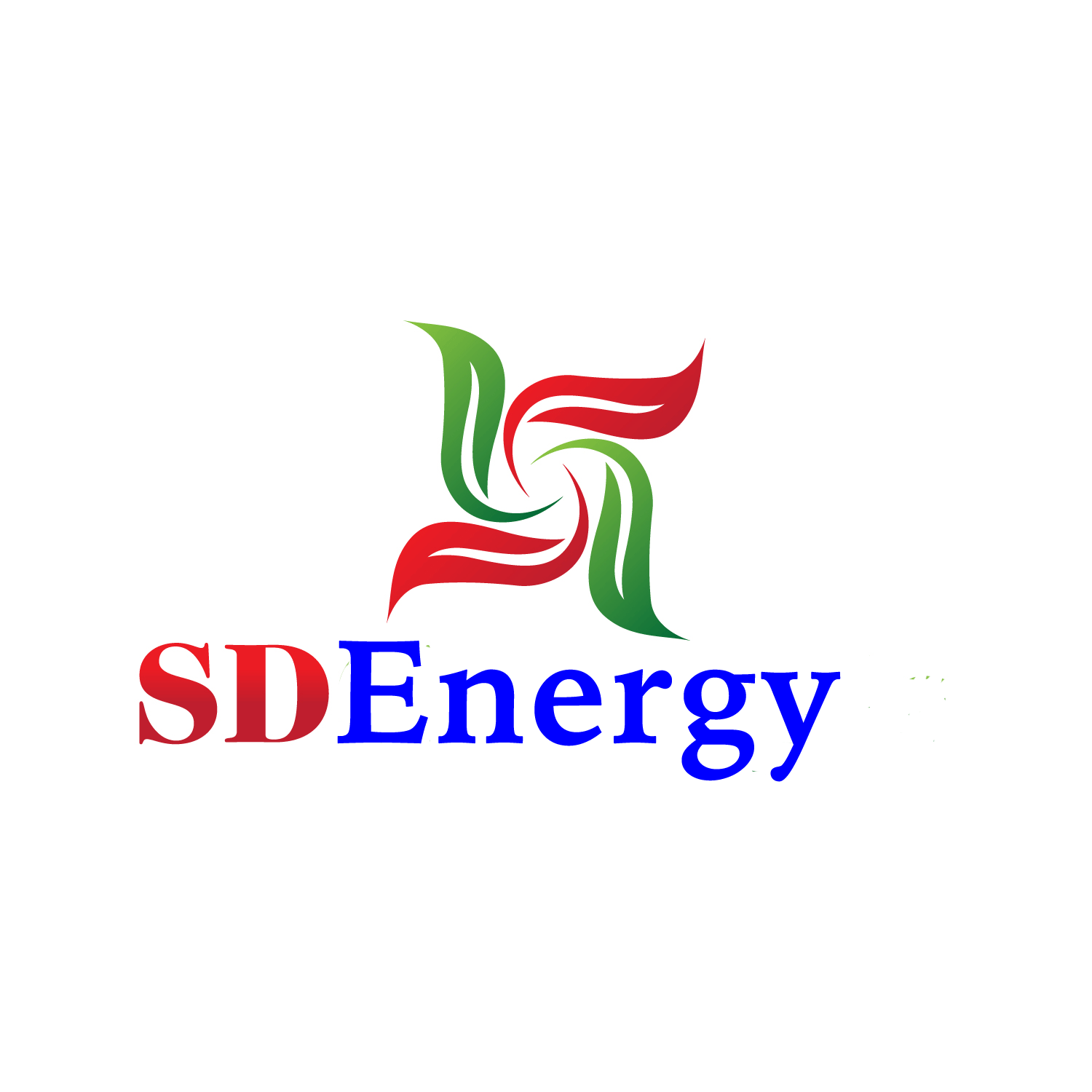 HOME [sdenergyna.com]